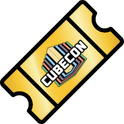 CubeCon